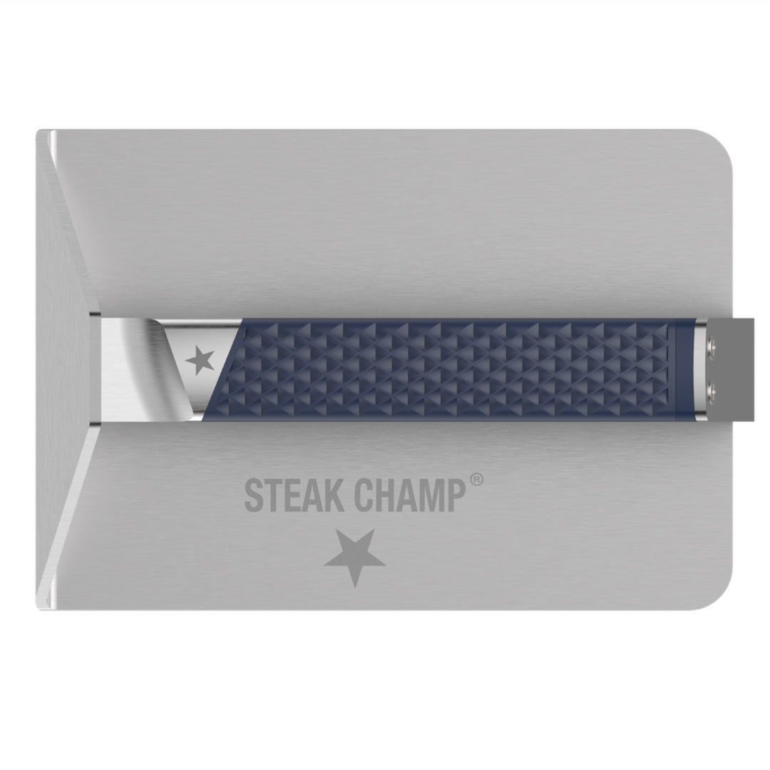 Products – STEAK CHAMP
