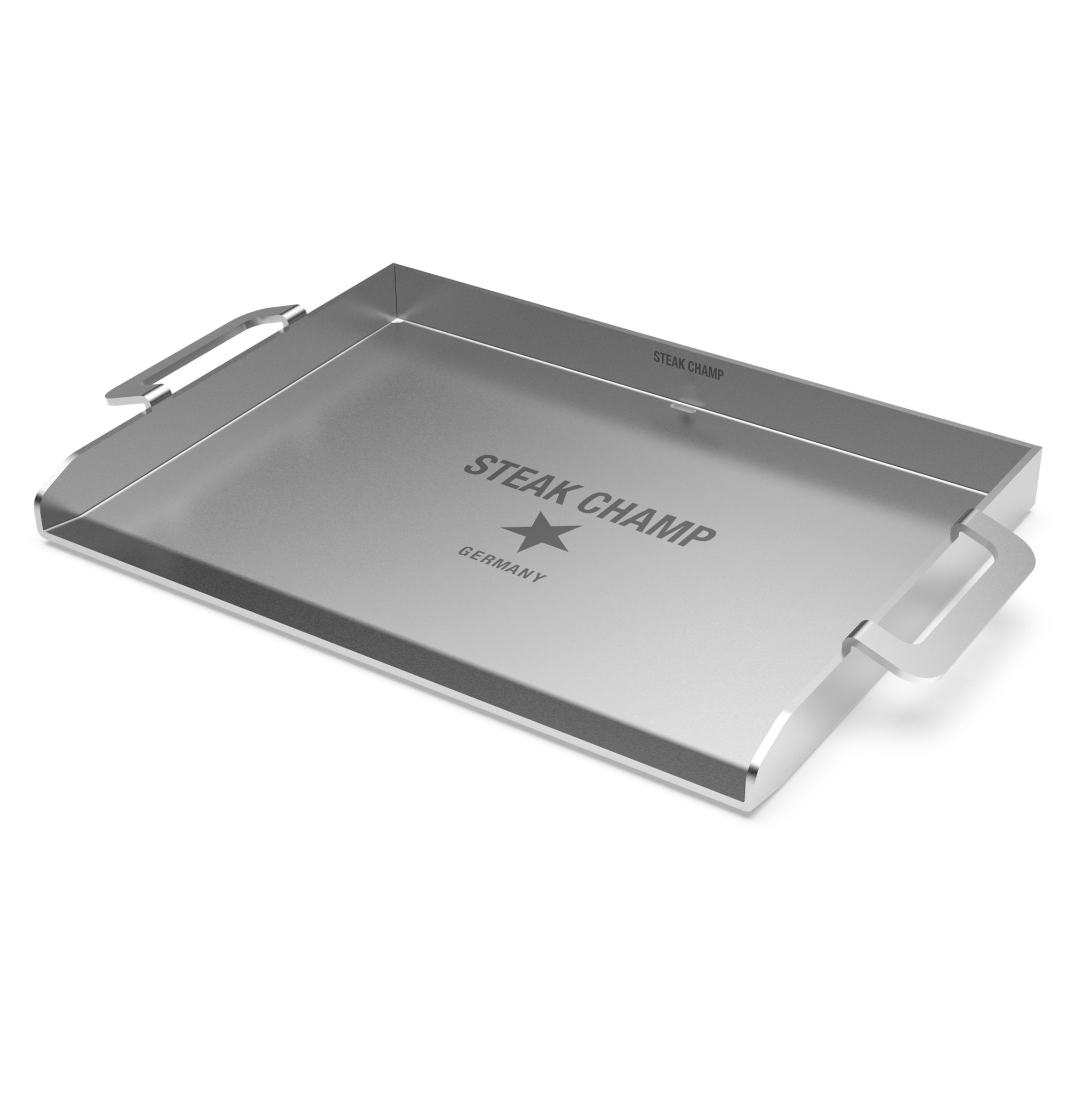 Products – STEAK CHAMP